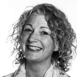 Fiona Garvey - BU Leader @ Softonic - Crunchbase Person Profile