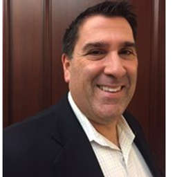 Anthony Trupiano - Director Combination Product Device Development ...