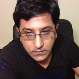 Tarun Gaur - Founder and CEO @ qikfox - Crunchbase Person Profile