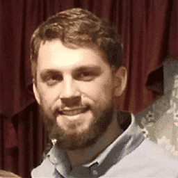 Juan Manrique Long Beach - Crunchbase Person Profile