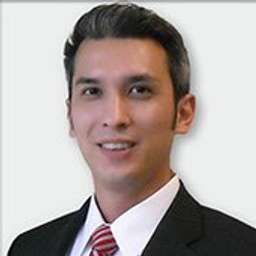 Greg McCullough - Crunchbase Person Profile