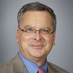 Daniel Meehan - Chief Financial Officer @ Kendall State Bank ...