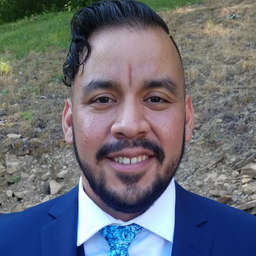 Alex Rosa - Crunchbase Person Profile