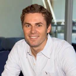 David Kuczek - General Partner @ HV Capital - Crunchbase Person Profile