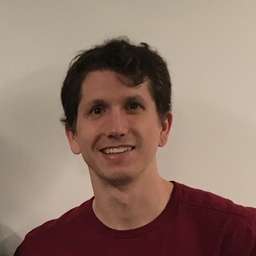 Zack Reynolds - Crunchbase Person Profile