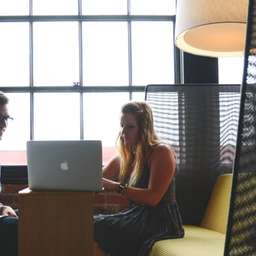 Heather Weber Merrill Lynch - Crunchbase Person Profile