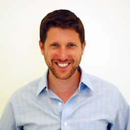 Jesse Koenig - Crunchbase Person Profile