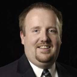 Joe Grinstead - Vice President @ Healthcare Triangle - Crunchbase ...