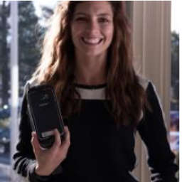 Mary Mossey - Crunchbase Person Profile