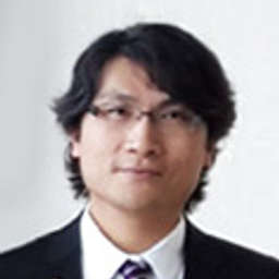 Edward Yan - Crunchbase Person Profile