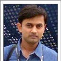 Ravi Bharadwaj - COO, Founder @ TELiBrahma - Crunchbase Person Profile