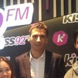 Vincent Morello - Co-Founder & CEO @ The French Cellar - Crunchbase ...