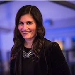 Diana Rosen - Sr. Client Solutions Manager @ Robert Half International ...