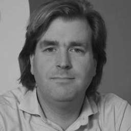 Bob Oord - Co-founder @ Manceppo - Crunchbase Person Profile