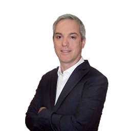 Chris Tarr - Head of Mobile Services & Partnerships for Southeast Asia ...