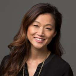 Michelle Berg - Crunchbase Person Profile