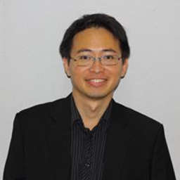 Ang Yuit - Vice President, Membership & Training @ Association of Small ...