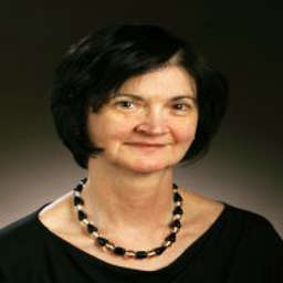 Margaret Collins - Professor of Pediatrics & Pathologist @ Cincinnati ...