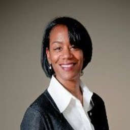 Francesca Cook - Vice President, Market Access @ REGENXBIO - Crunchbase ...