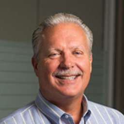 Steve Swain - Vice President Of Sales @ Maverick USA - Crunchbase ...