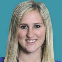 Shana Sullivan - Crunchbase Person Profile