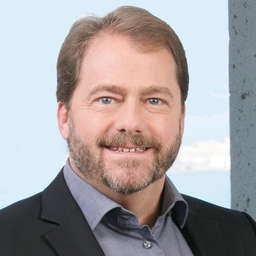 Christopher Kenney - Chief Operating Officer and Managing Director ...