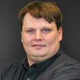 Jason McGovern - Crunchbase Person Profile