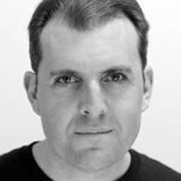 Tom Standage - Deputy Editor @ The Economist Group - Crunchbase Person ...