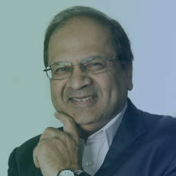 Sohail Jaffer - Partner and Head of Int. Business Development @ FWU ...