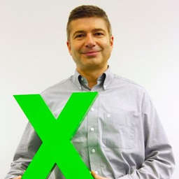 Dirk Zetzsche - Crunchbase Person Profile