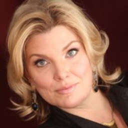 Michelle Hylan - Crunchbase Person Profile