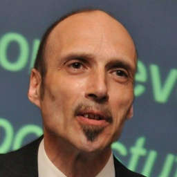 catherine callow ktn