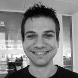 Bruce New - Composer Agent @ Air-Edel Music - Crunchbase Person Profile