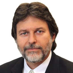 Randy Nunez - Crunchbase Person Profile