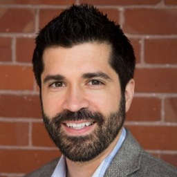 Brent Blum - Global Director of Wearable Technology @ Accenture ...