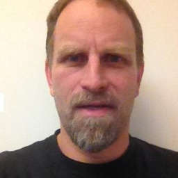 Peter Akemann - Crunchbase Person Profile