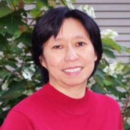 Jennifer Kwon - Associate Professor of Neurology and Pediatrics ...