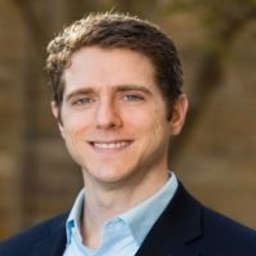 David Lapidus - Founder and President @ LapidusData - Crunchbase Person ...