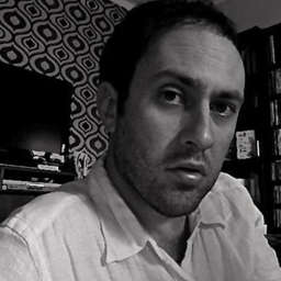 Nigel Hilditch - Director, Head Of Content, Europe & Asia @ Sotheby’s ...