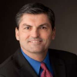 Eric Pauwels - Chief Business Officer @ PTC Therapeutics - Crunchbase ...