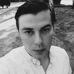 Jamieson Brettle - Product Manager, Chrome Media - Open Codecs and ...