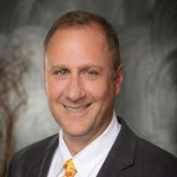 Mark Sorrentino - Vice President, Scientific Affairs - Pediatrics @ PRA ...