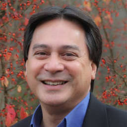 Dan Cui - Chief Marketing Officer, HMD Division @ eMagin - Crunchbase ...