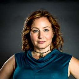 Jodi Schiller - Digital Services initiative: Public Awareness Lead ...