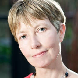 Sarah Mansfield - VP Global Media Europe & Americas @ Unilever ...