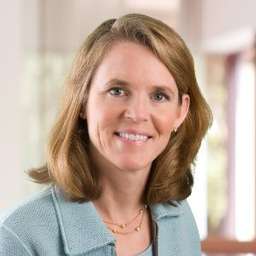 Kathleen McEntee - Vice President, Community Issuer Sales @ Visa ...