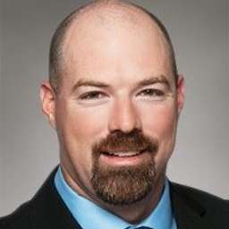 Brandon Burch - VP of Operations and Engineering @ Howard Energy ...