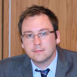 David Wrigley - Partner @ Lane Clark & Peacock - Crunchbase Person Profile