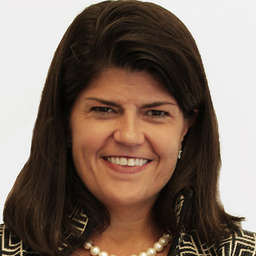 Trish Lukasik - Operating Partner @ Atlantic Street Capital ...