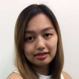 Jessica Chee - Crunchbase Person Profile